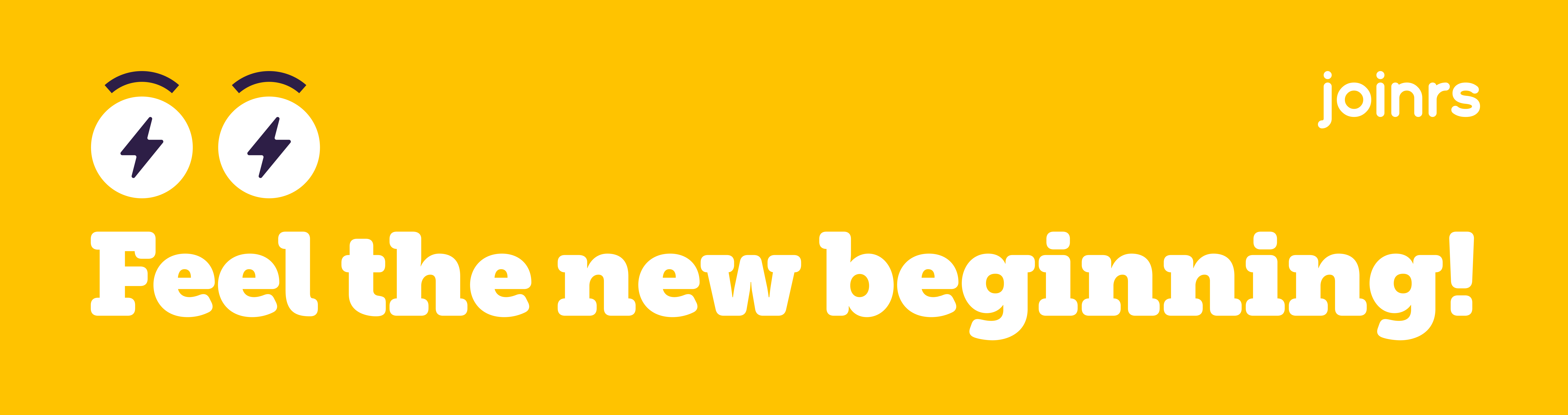 HR Interviews | Joinrs Team