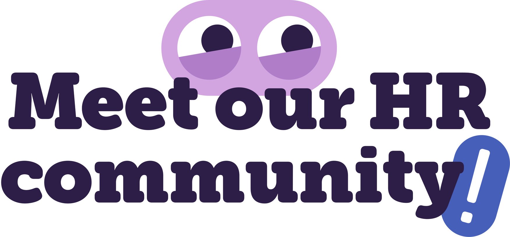 HR Interviews | Joinrs Team